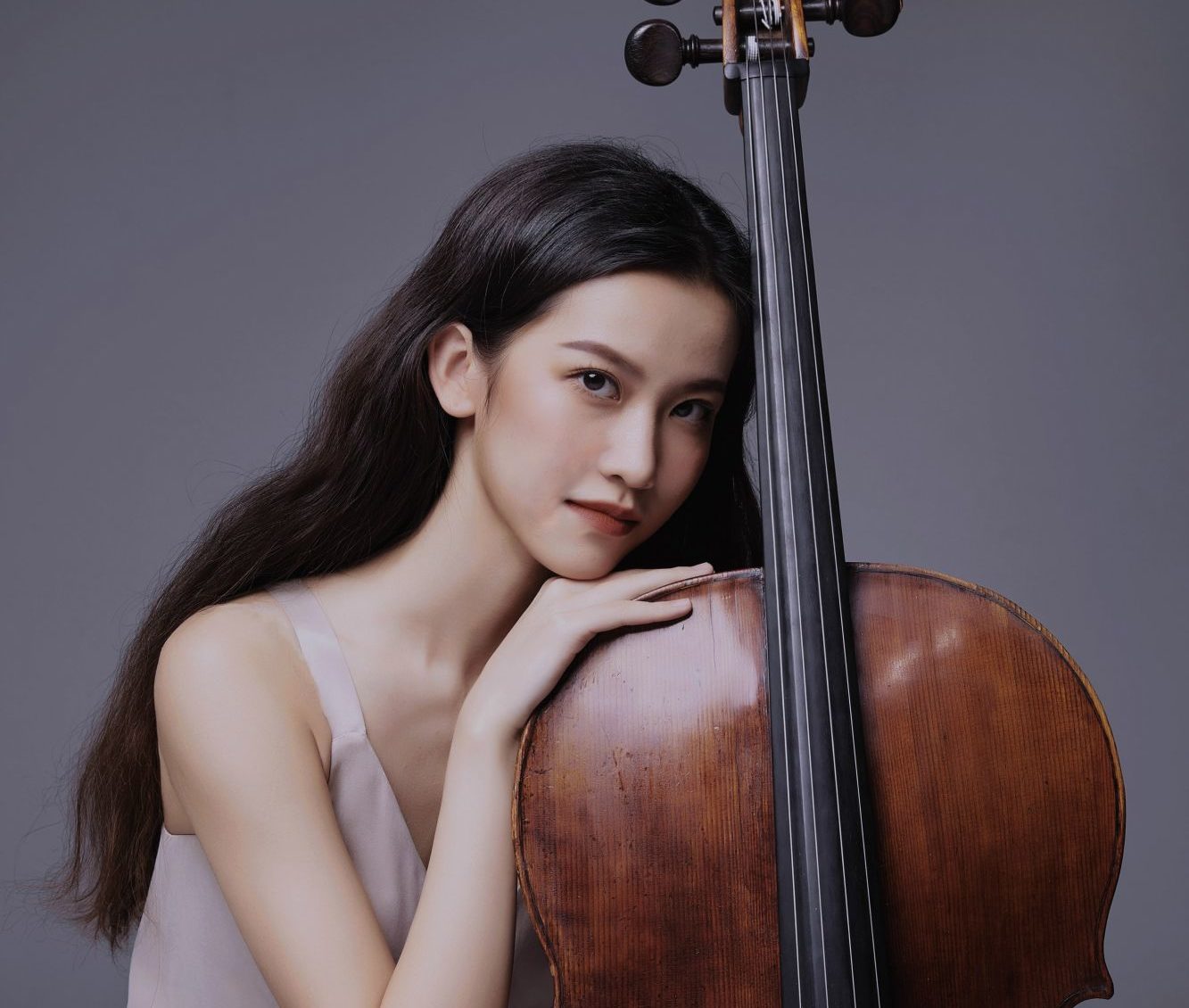 LiLa - Verbier Festival