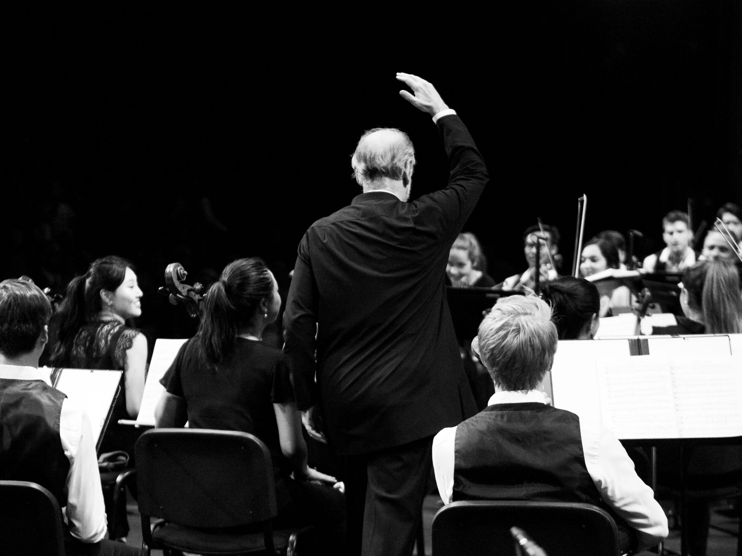 Verbier Festival verbier-festival