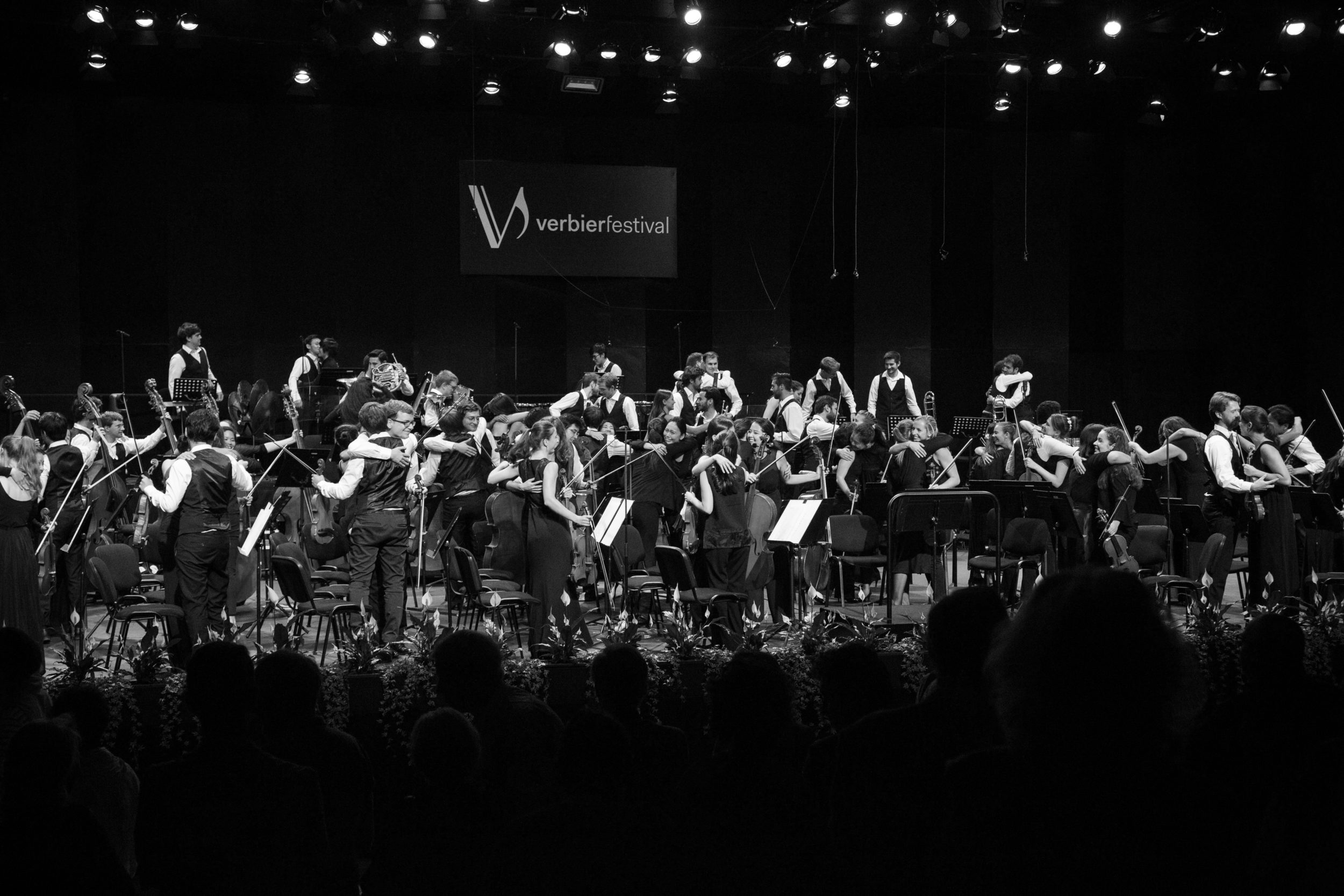 Orchestras Verbier Festival orchestras-verbier-festival