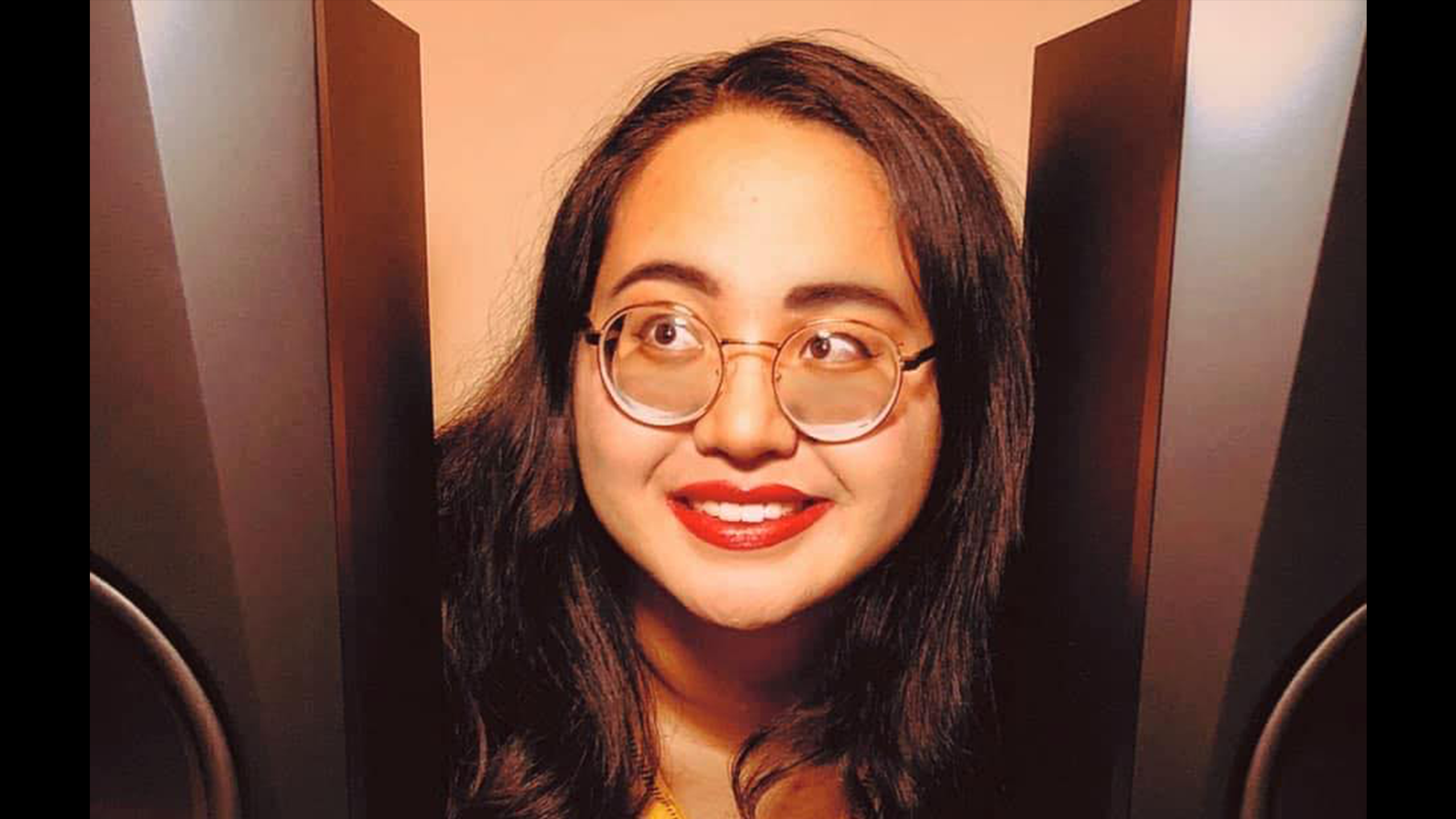 recording - Verbier Festival