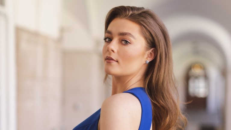 Dodd Ava - Verbier Festival