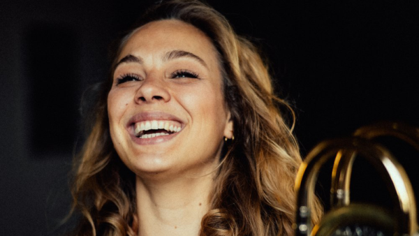 Students - Verbier Festival