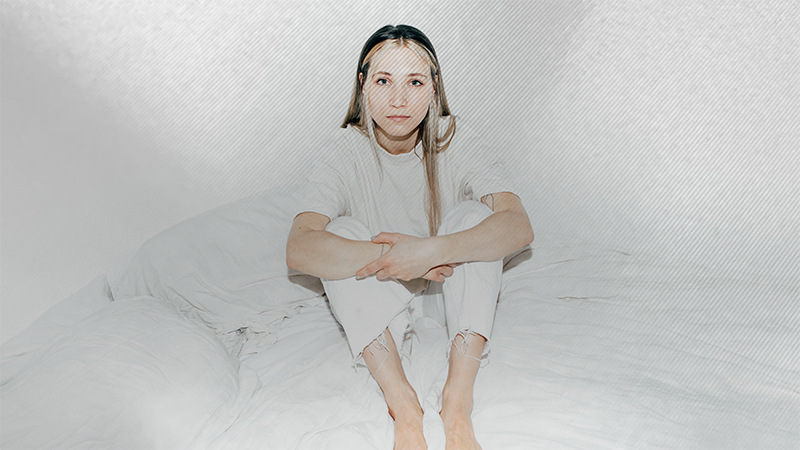 Kin Nola - Verbier Festival