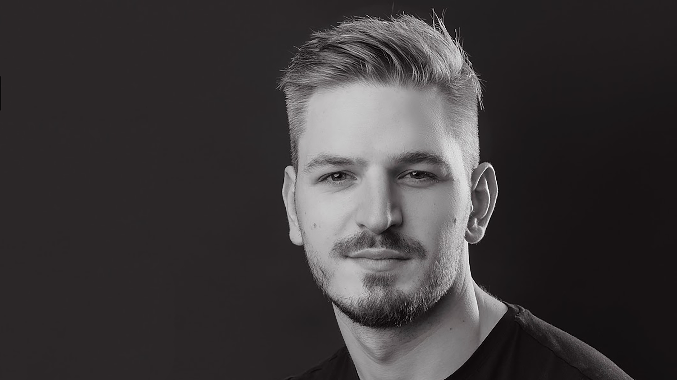 Rakauskas Augustinas - Verbier Festival