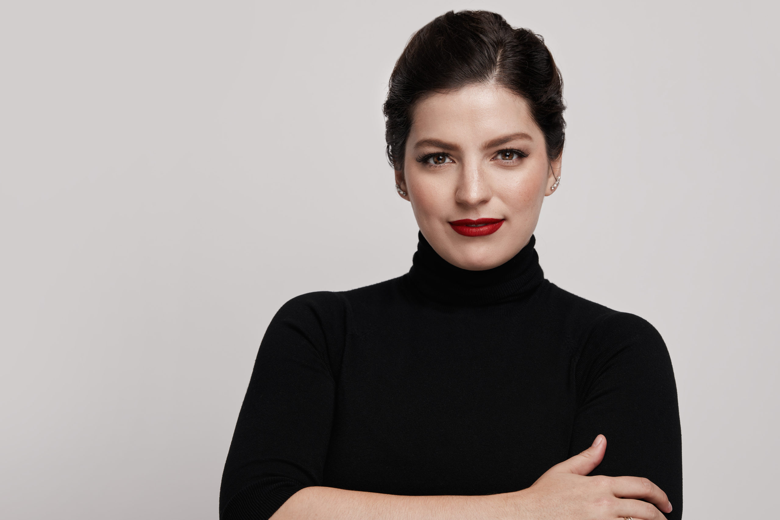 Students - Verbier Festival