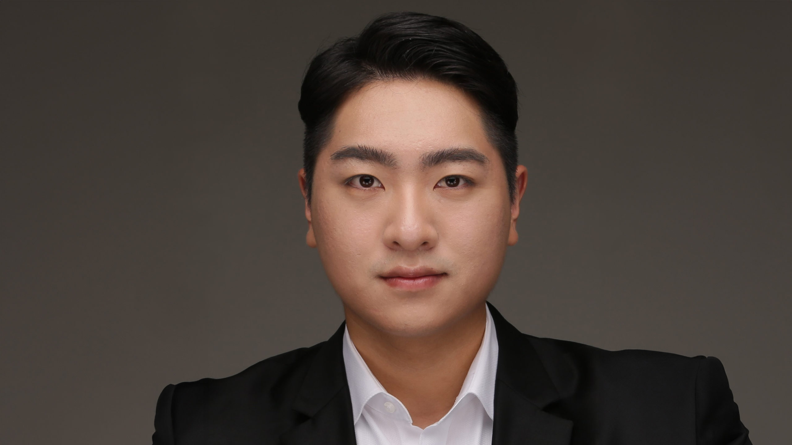 Students - Verbier Festival