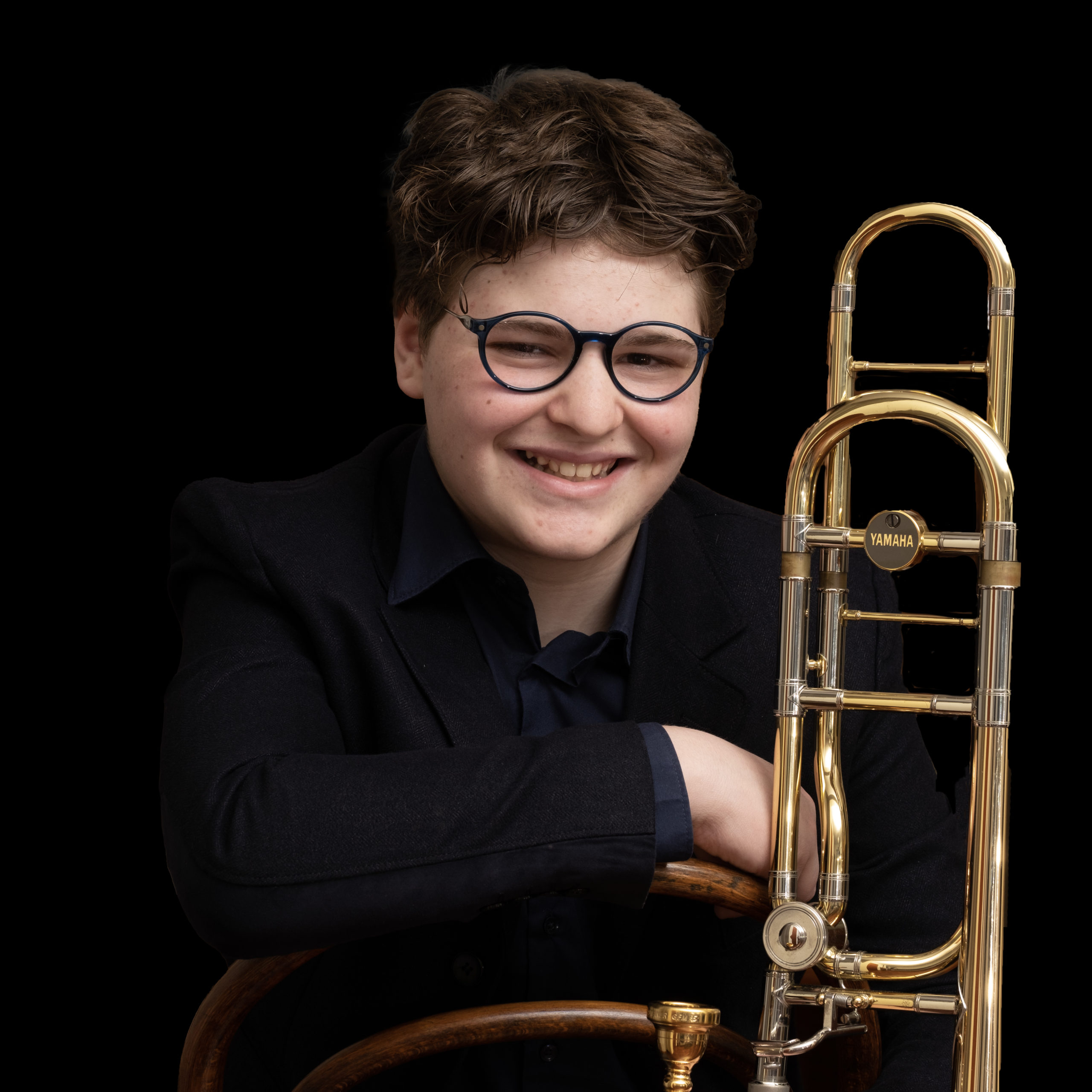 Étudiants - Verbier Festival