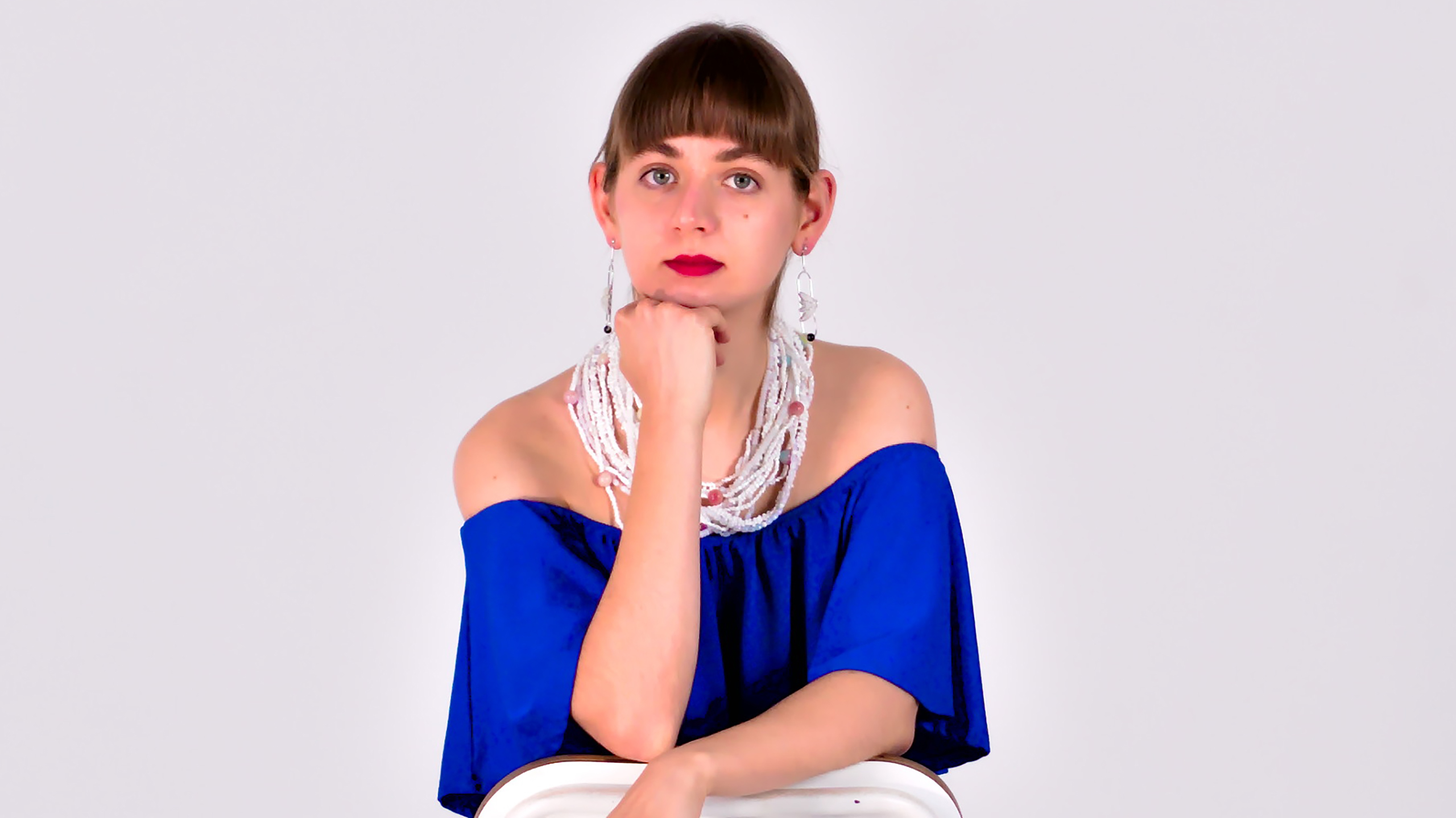 Ricci Helena - Verbier Festival