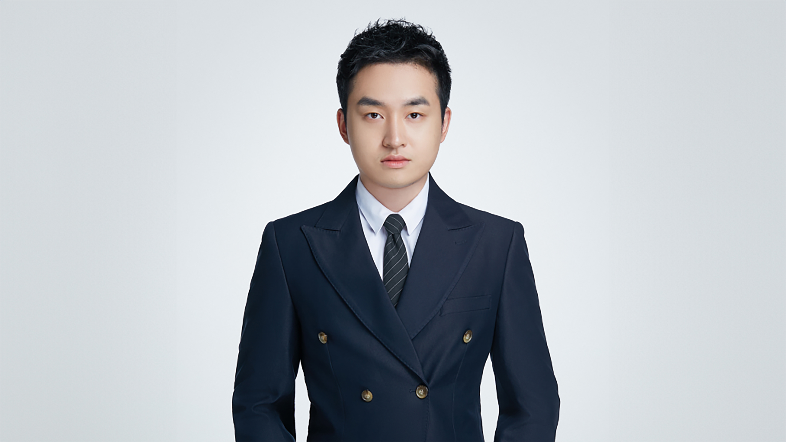 Wang Lewei - Verbier Festival