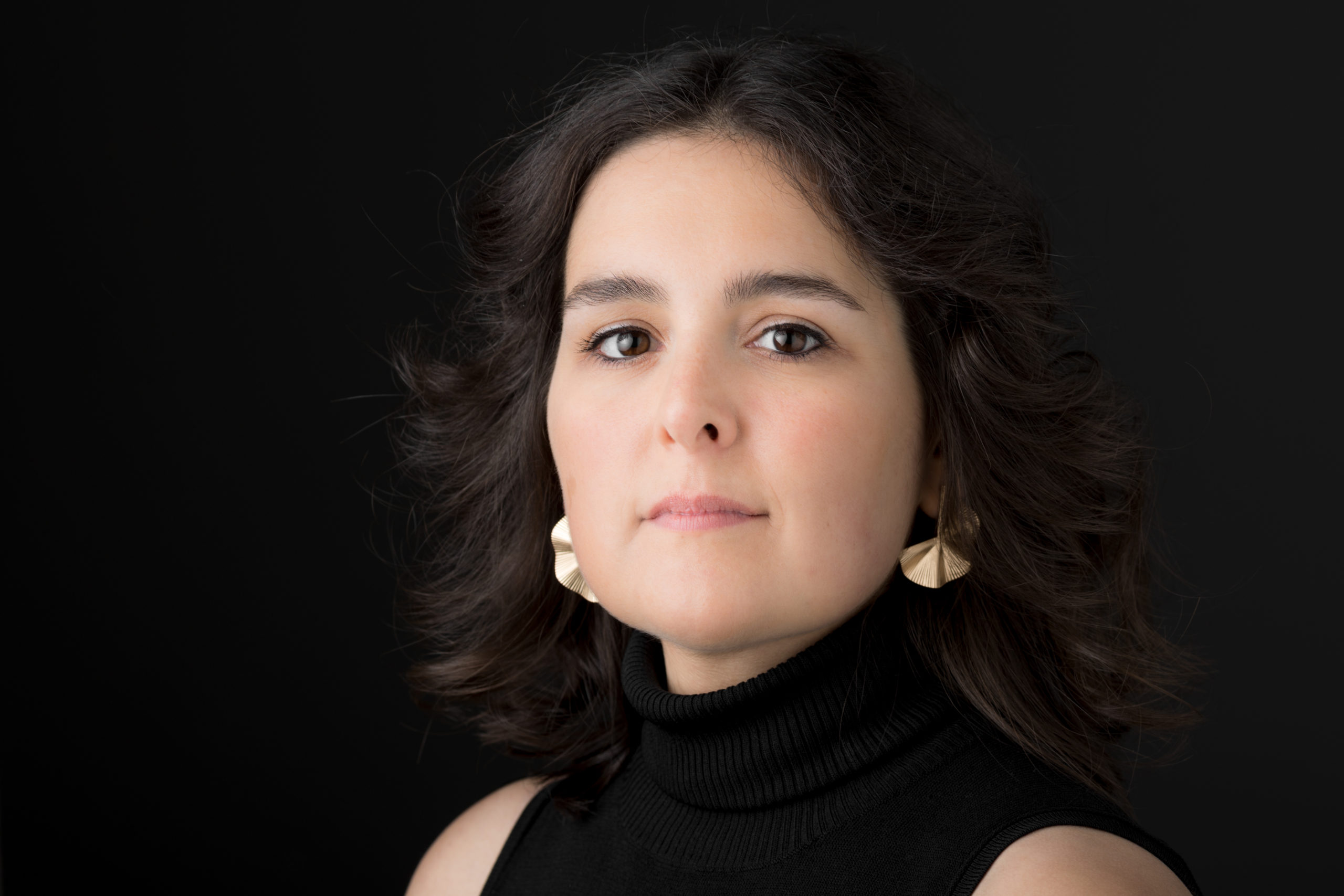 Students - Verbier Festival