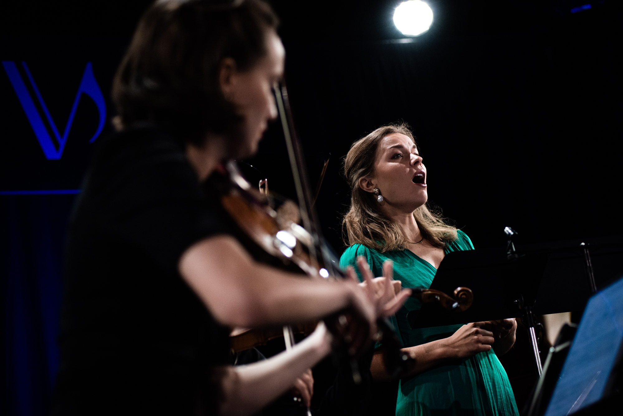 VF25 07 30 1530 Academy Presents III - Verbier Festival